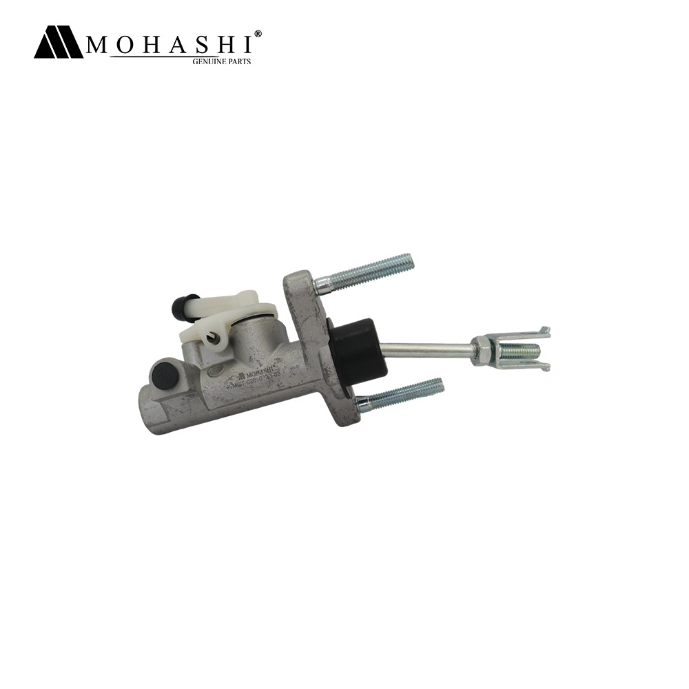 TOYOTA COROLLA ALTIS 1ZZ-FE GLI 5/8" 31420-02010 / 31410-0A010 MOHASHI ...