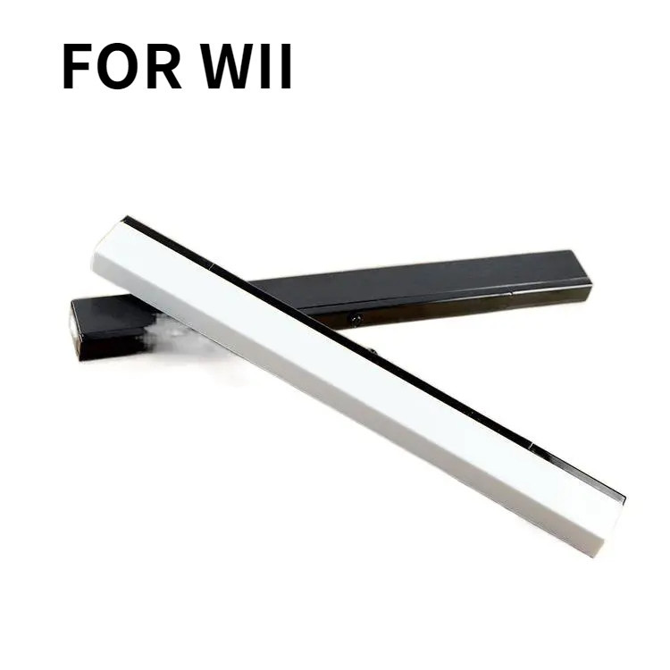 Wii Sensor Strip WII Sensor WII Receiver Infrared Sensor Strip WII ...