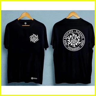 highminds - Best Prices and Online Promos - Aug 2024 | Shopee Philippines