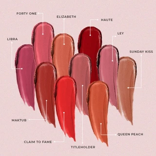 teviant - Best Prices and Online Promos - Jul 2024 | Shopee Philippines