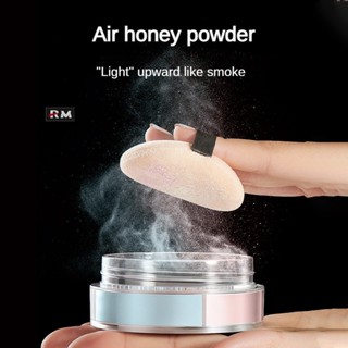 ZEESEA Four Color Loose Powder Setting Powder Long-Lasting Oil Control Waterproof And Sweatproof ...