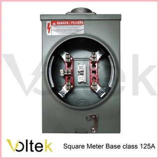 Shop meter base for Sale on Shopee Philippines