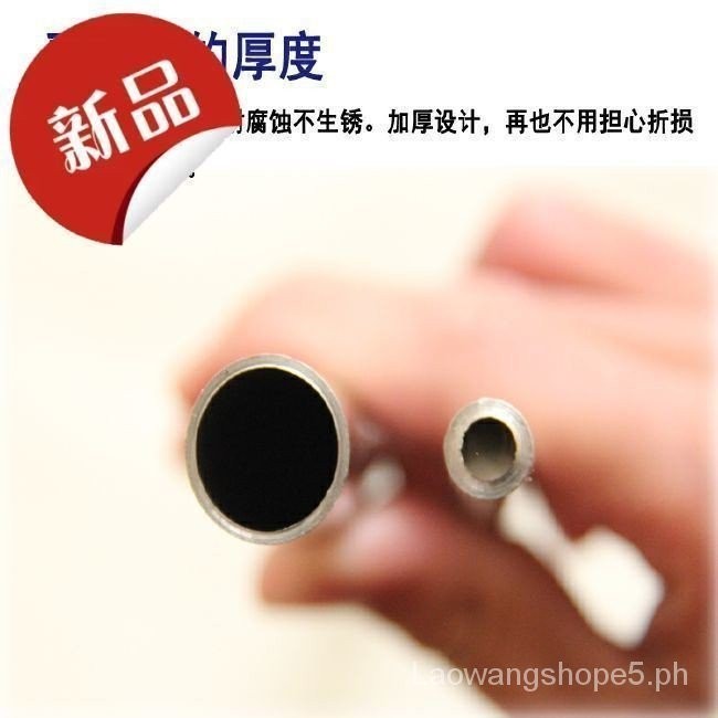 Fertilizer Injection Vegetable Film Liquid Topdressing Water Soluble ...