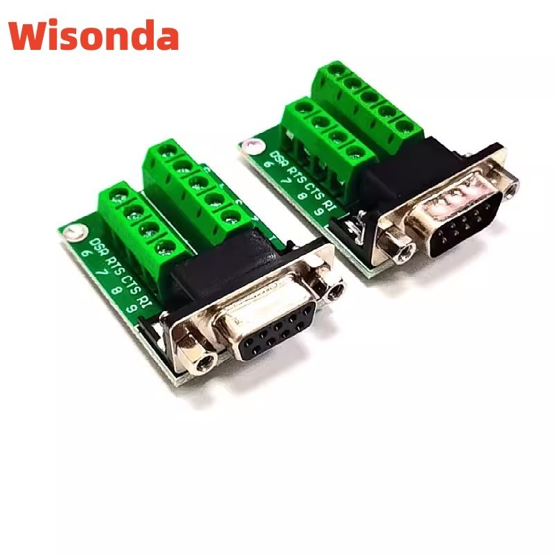 Rs232 Turn Terminal Serial Port Turn Terminal DB9 Turn Terminal DB9 ... Rs232 Turn Terminal Serial Port Turn Terminal DB9 Turn Terminal DB9 ...