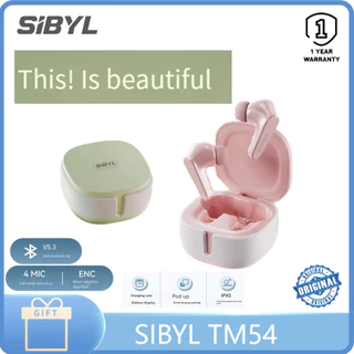 Shop sibyl earphones for Sale on Shopee Philippines