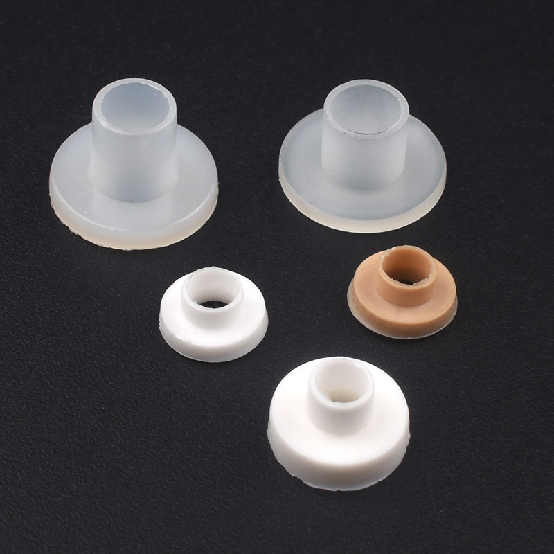 Insulation Pellets TO-220 Packaging Triode/IC Dedicated m4 t-Type ...