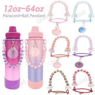 MIKE001, Online Shop | Shopee Philippines