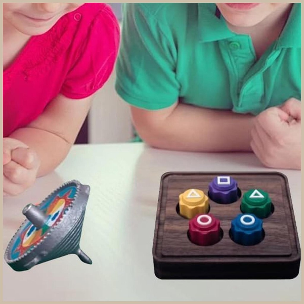 Traditional Pebble Game Traditional Grasping Pebble Multiple-Player ...