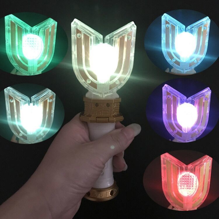 Dega Ultraman Transformation Device/Spark/Prism/Dega Ultraman Toys ...