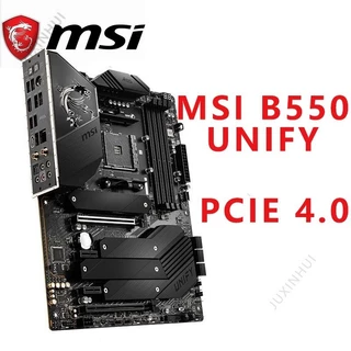 5950x - Best Prices and Online Promos - May 2024 | Shopee Philippines