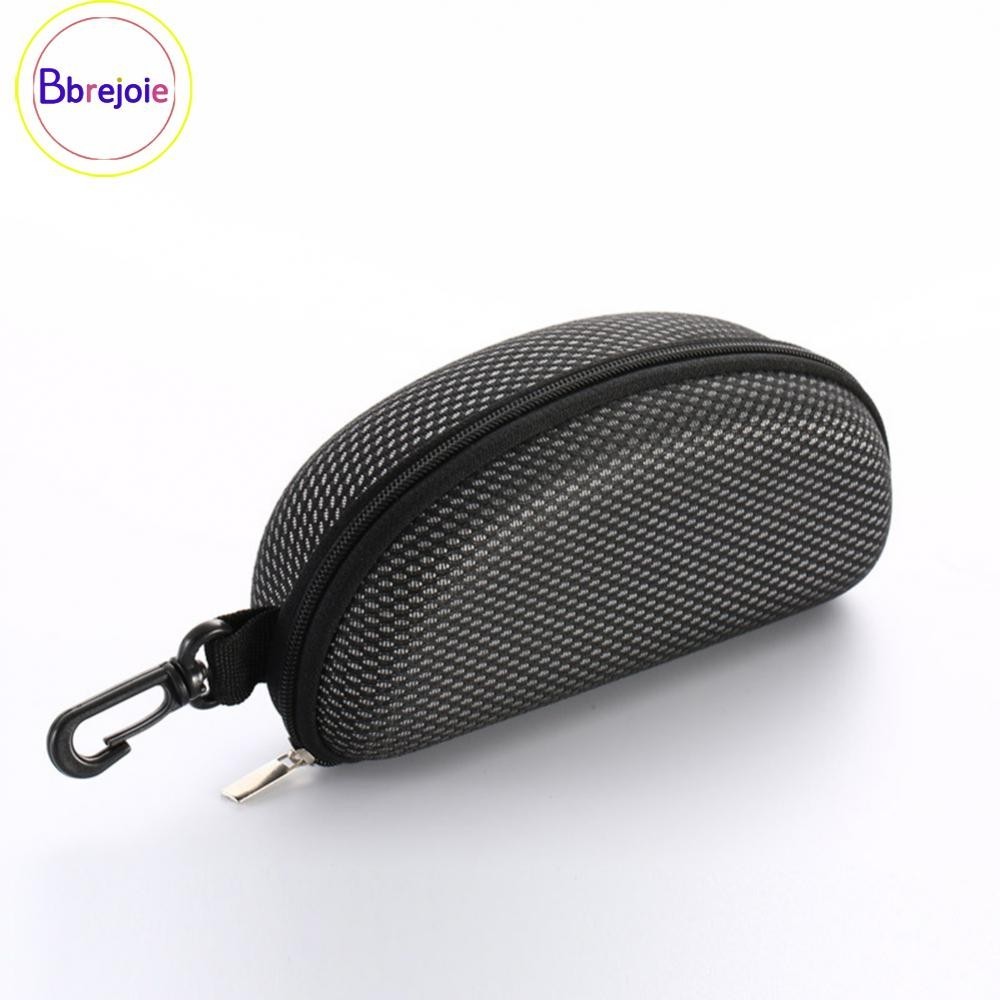 EVA Sunglasses Storage Case Hook Design Suitable for All Sunglasses 16 ...
