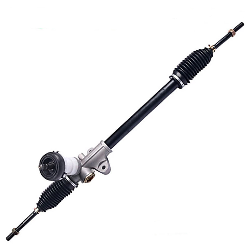 POWER STEERING RACK & PINION ASSEMBLY KIA RIO 2011 - 2017 | Shopee ...