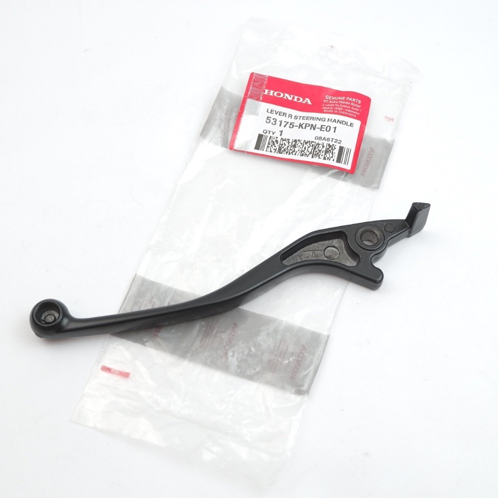 Right Brake Handle Handle for Honda CBR 150R, Vario 160 53175-KPN-E01 ...
