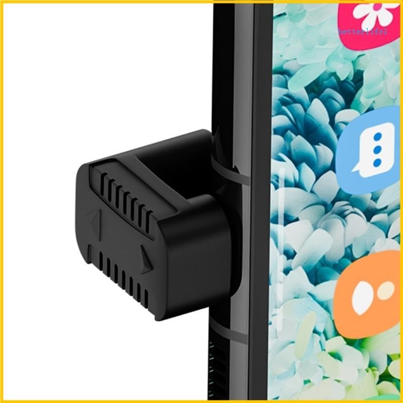 BTM Micro USB Male to Type C Female 90 Degree Right Angle Extension ...