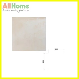 Shop tiles 60x60 for Sale on Shopee Philippines