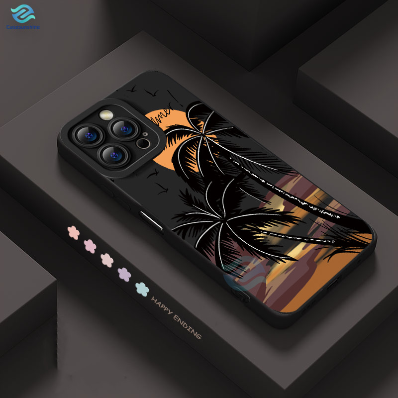 For Samsung A54 A15 A14 A05s A04s A04e A13 A24 A23 A12 A03s A34 A52 ...