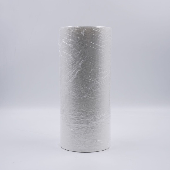 Tulco DTF Film ROLL Silk Screen Printing Supplies (30cm x 100M) | XPD ...