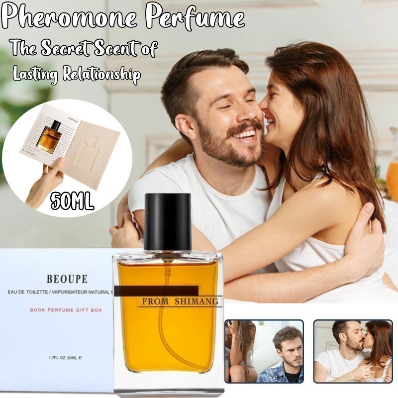 SHIMANG MISS LONDON Lady Perfume Women Long-lasting fragrance ee COD ...