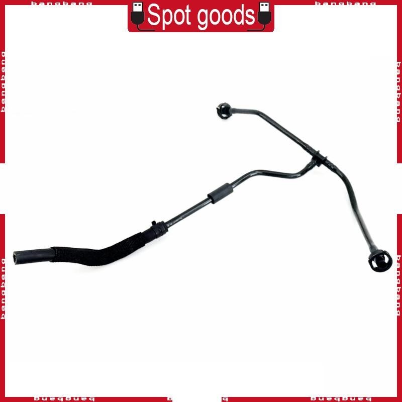 Bang Replacement Engine Coolant Overflow Hose 8R0121081P Coolant ...
