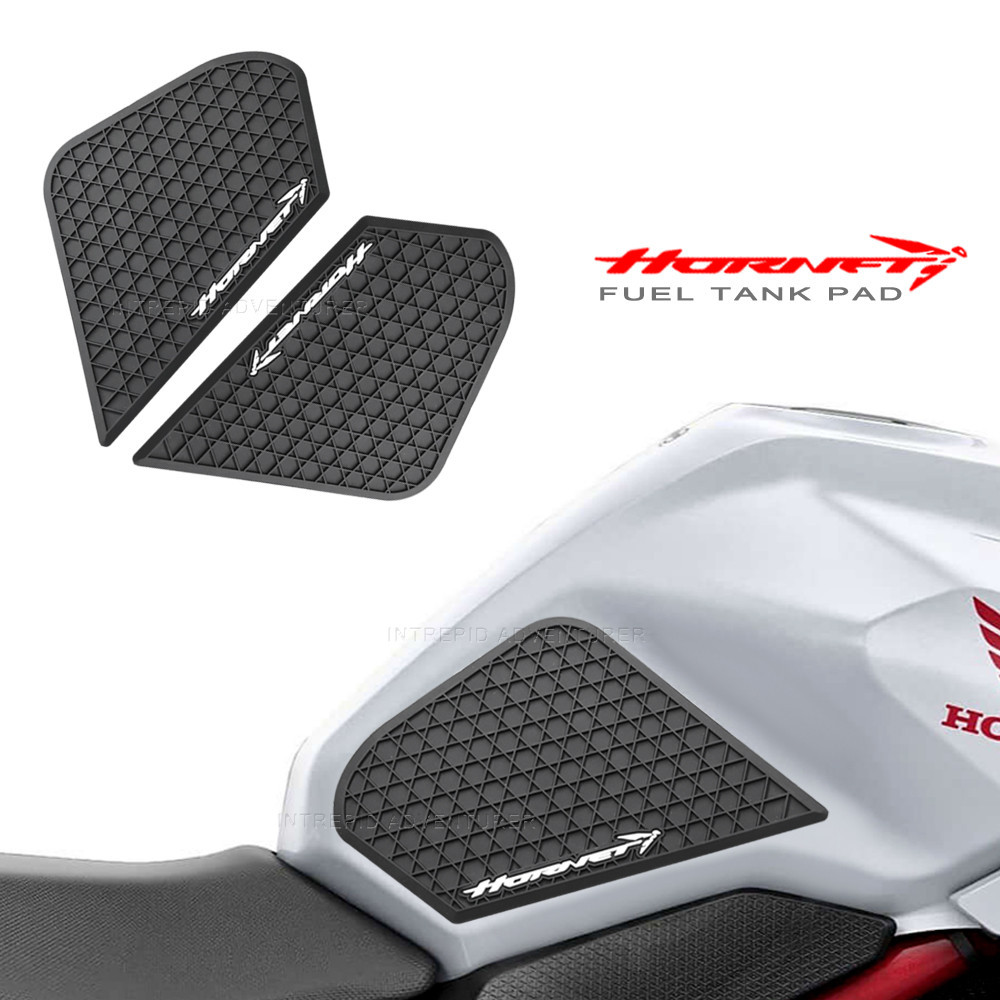 CB750 Tank Protection Pad For HONDA CB750 CB 750 HORNET 2023 TankPad ...