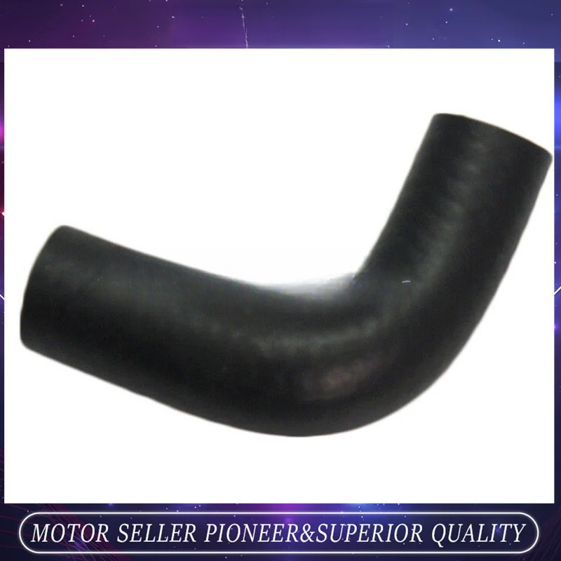 Suction Intake Hose Pipe 4B0422887B For Audi A4 1995-2001 A6 1998-2005 ...