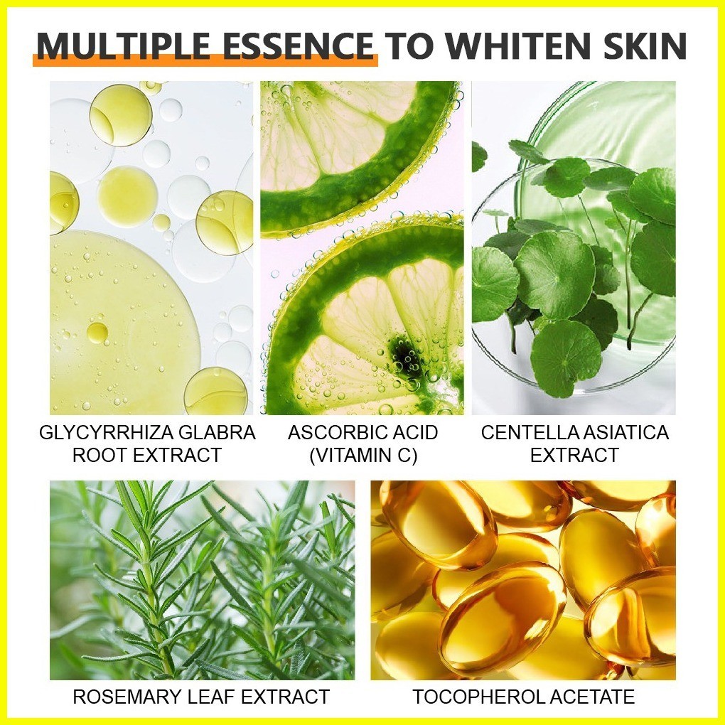 HEMEIEL Tone Up Cream/Inner thigh whitening /Armpit Instant Whitening ...