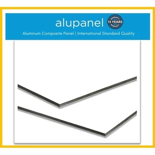 Shop aluminum composite panel for Sale on Shopee Philippines