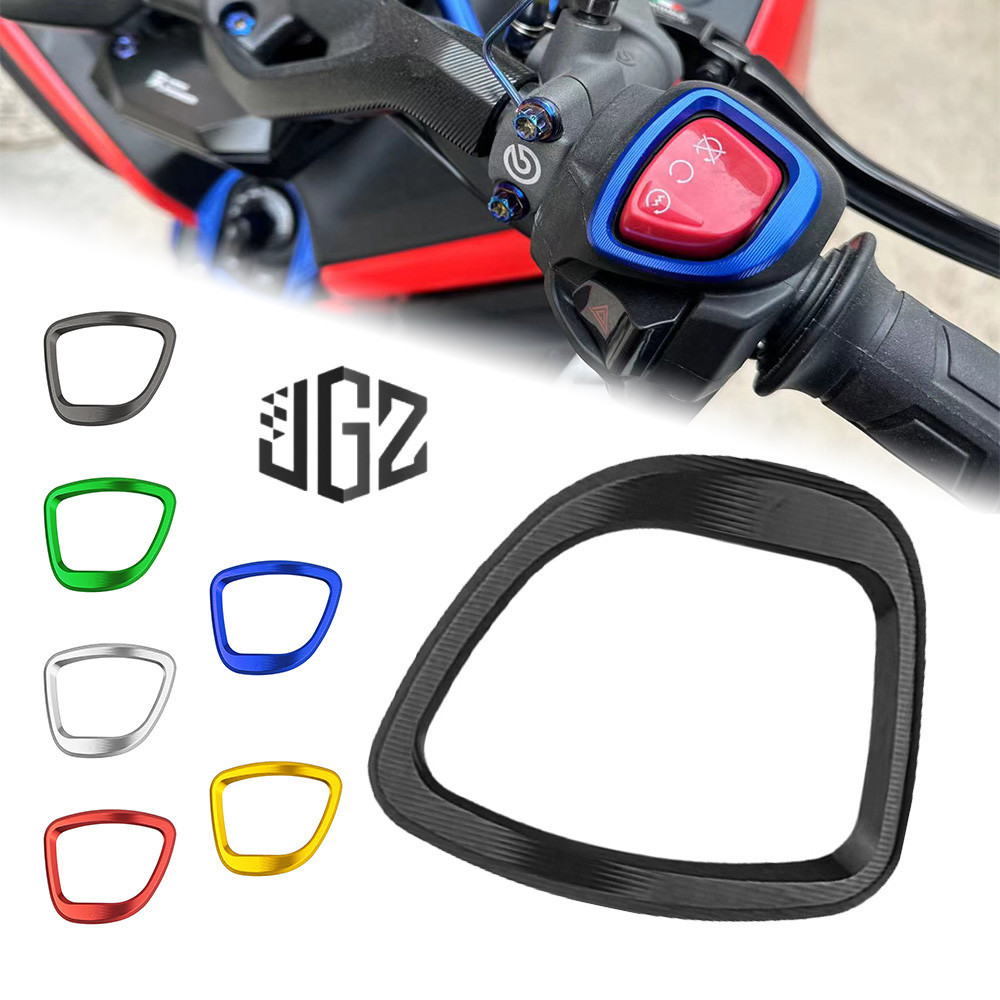 For YAMAHA XMAX 300 250 V2 2023 2024 X-max300 Tech Max Motorcycle ...