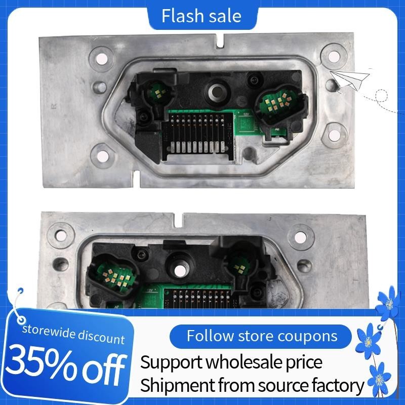 LED Headlight Module Angel Eyes Source for G20 G28 LCI 2022-2024 DRL ...