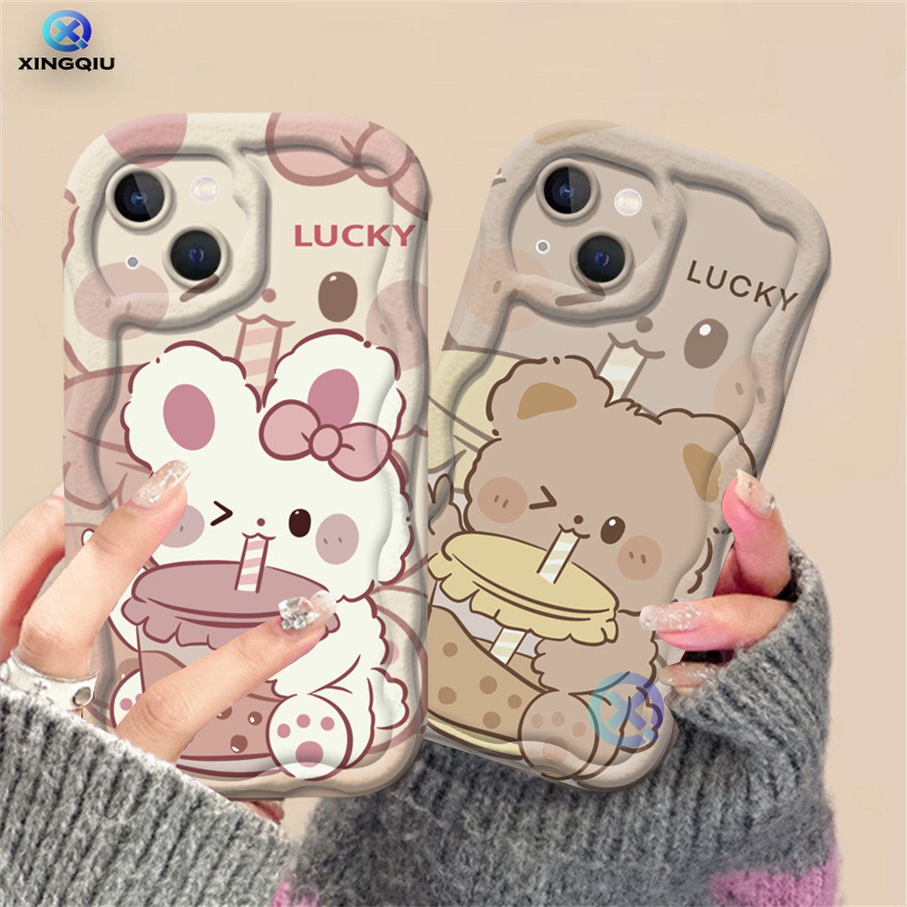 for Realme Note50 C53C51 C21Y C11 C55 C15 C35 6i 5 7i C30 C17 C21 C12 ...