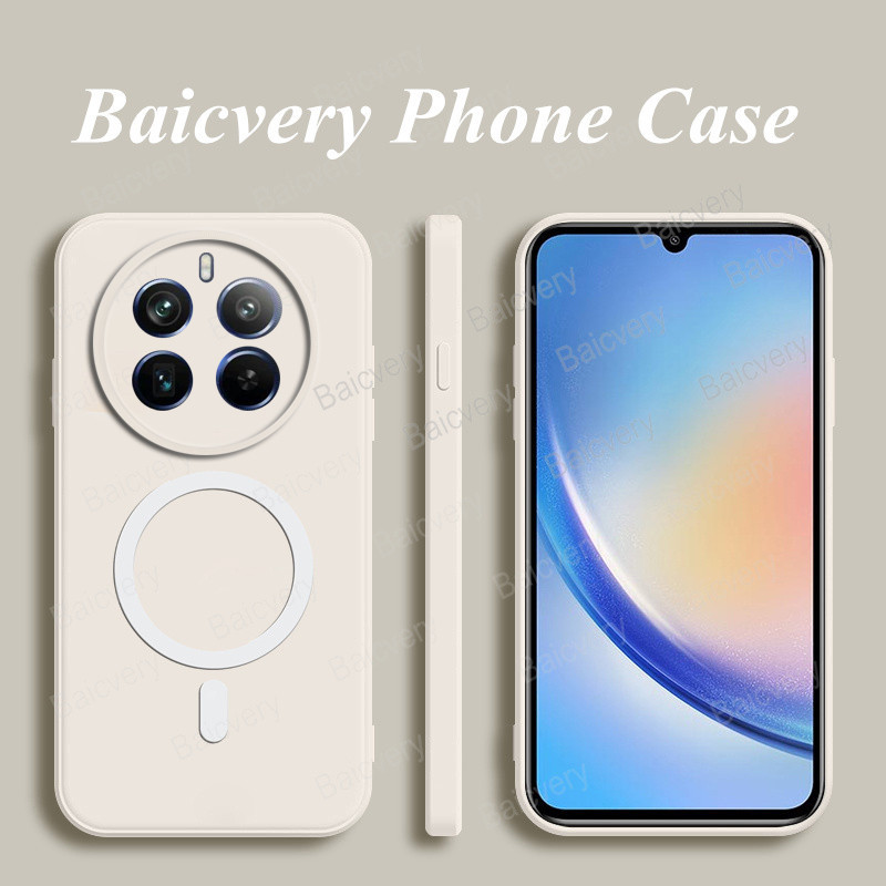 OPPO Realme 12 Pro 5G RMX3842 RMX3843 / 12 Pro+ Plus 5G RMX3840 RMX3841 ...