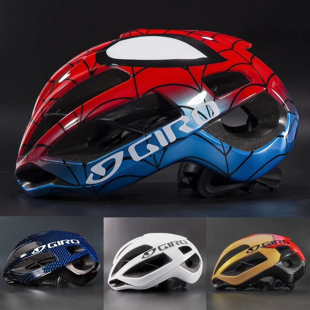 Men's Cycling Helmet Bike Outdoor Sports Speed Skating MTB Safely ...