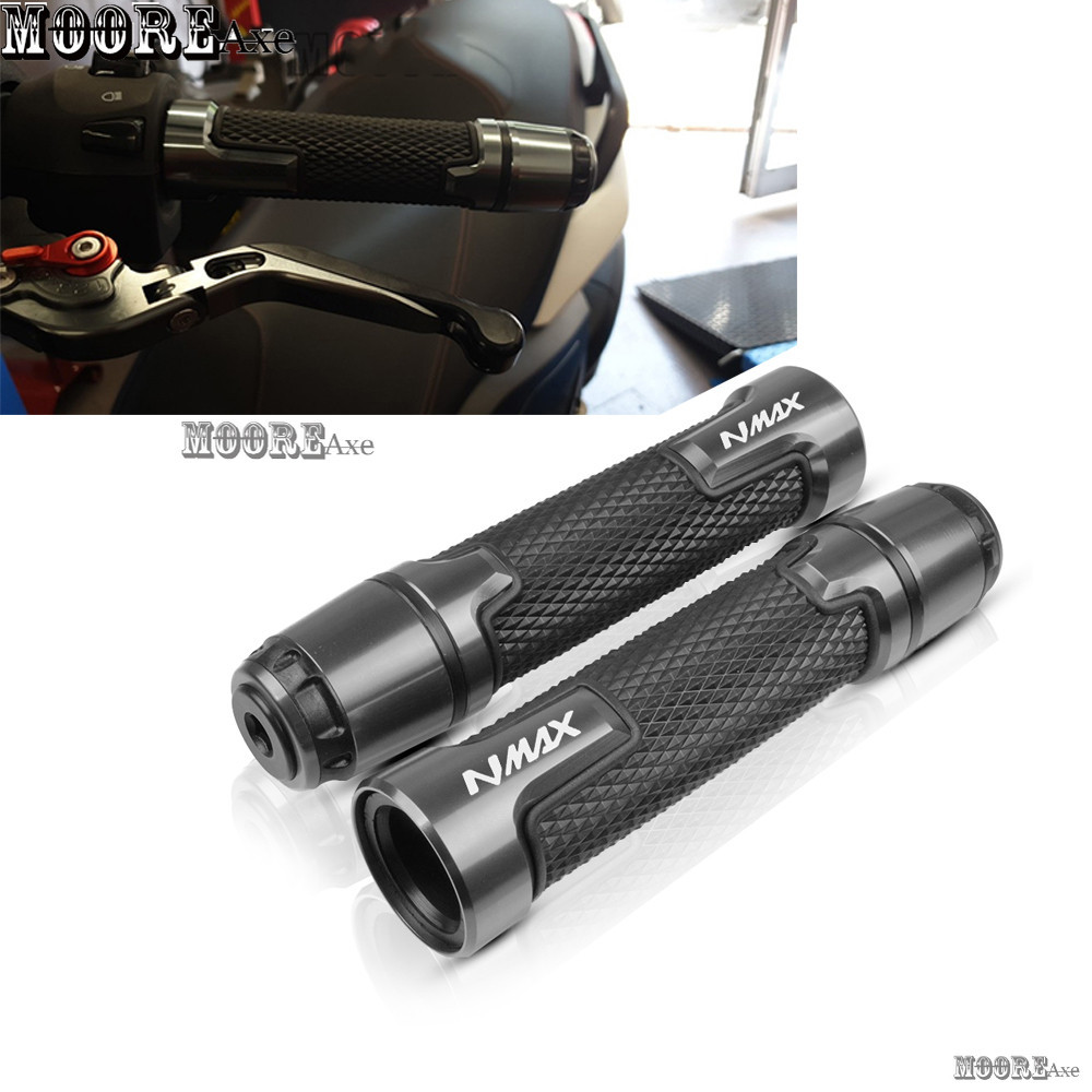Hot! Mooreaxe For YAMAHA NMAX155 V1 V2 V3 2015-2021 2022 2023 2024 ...