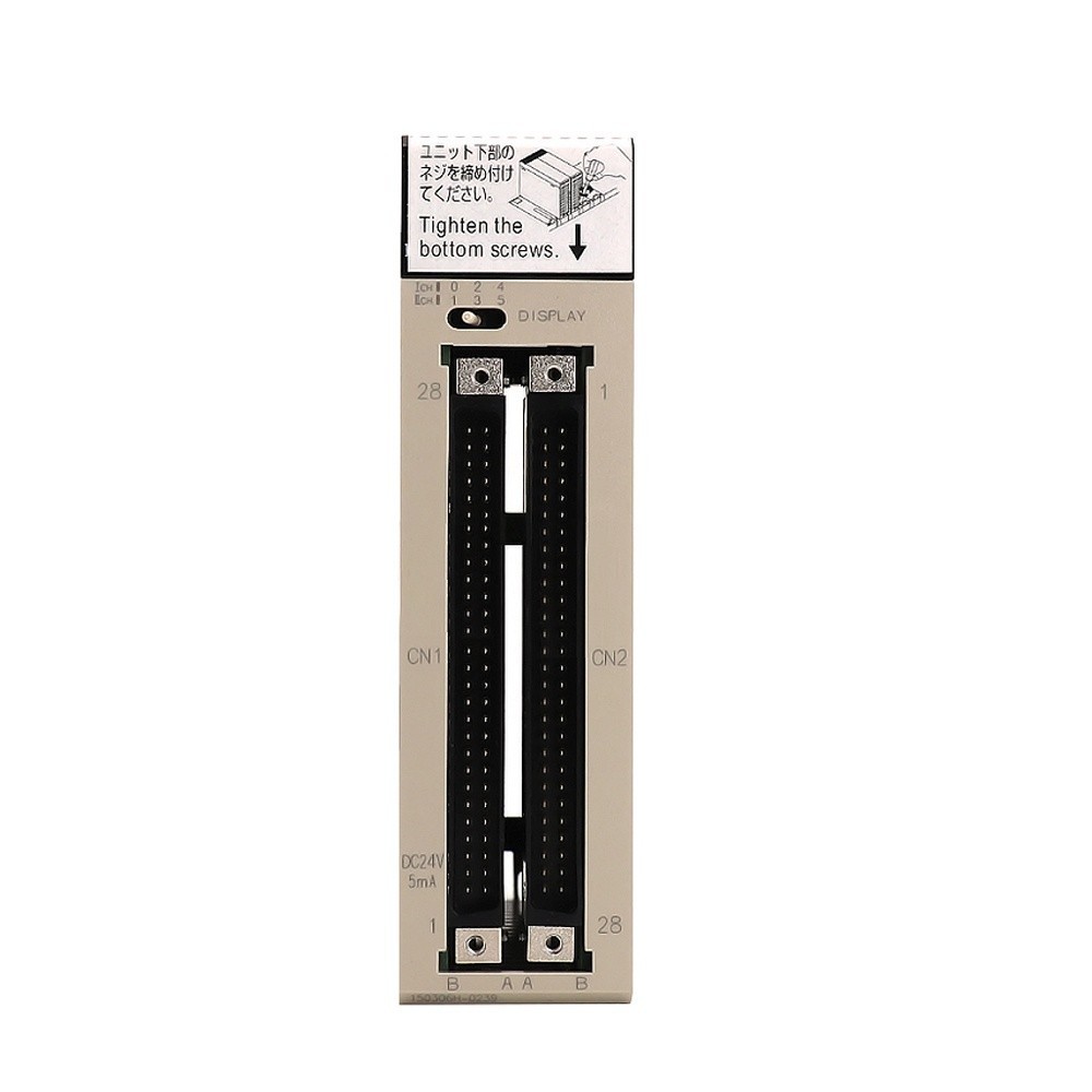 Omron Original PLC Price list CS1W-ID211 CS1W-OD212 CS1W-OD211 CS1W ...