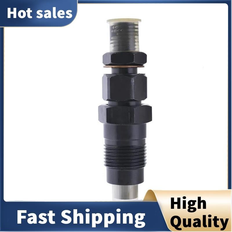 In Promotion Car Parts Fuel Injector for Toyota Crown Hiace Hilux Land ...