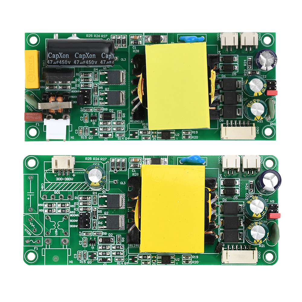 42-70 Inch AC Input 110V-220V DC Input 300-380V Led Universal Backlight ...