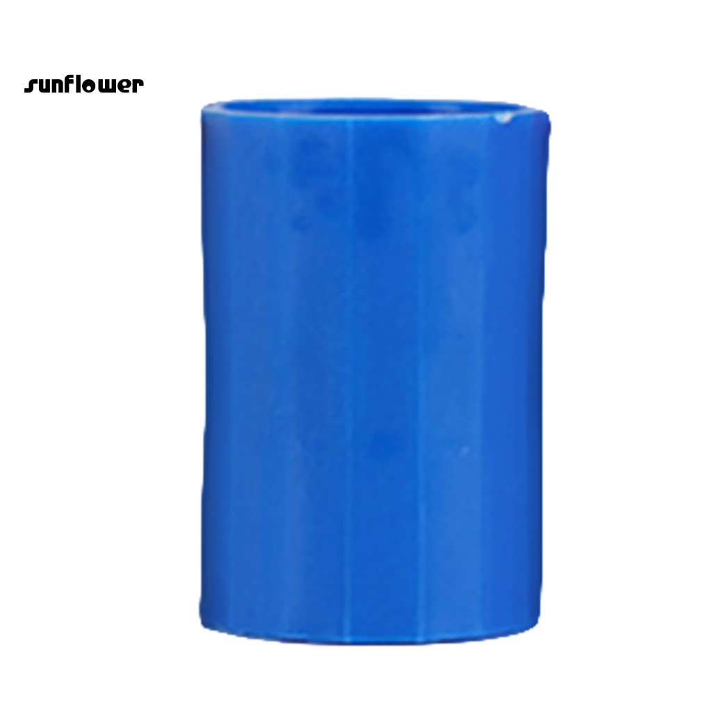 SU Cyclone Tube Wide Application Brain Developmemt Plastic Cyclone ...