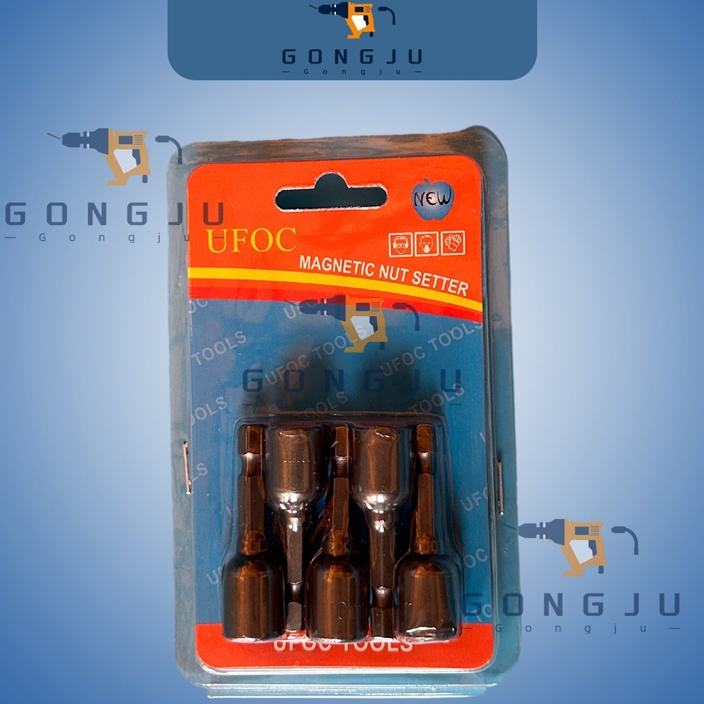 Shop tek screw for Sale on Shopee Philippines