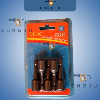 Shop tek screw adaptor for Sale on Shopee Philippines