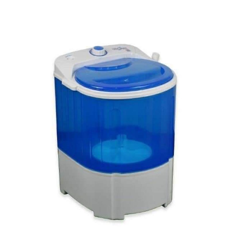 UNION 2KGS WASHING MACHINE | Shopee Philippines