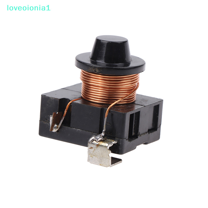 【loveoionia1】 Refrigerator Freezer Starter Heavy Hammer Starter ...