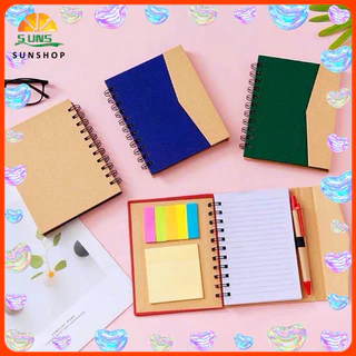 post it note - Best Prices and Online Promos - Dec 2025 | Shopee ...