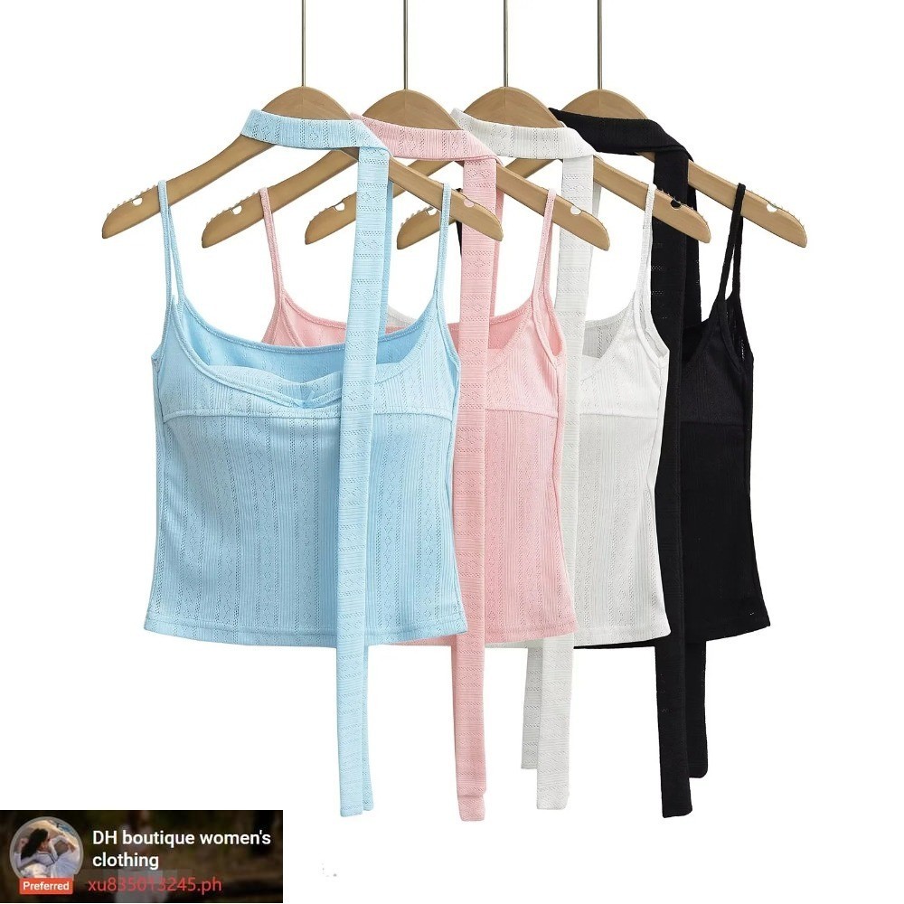 DH! The new summer 2024 hot chick with a hot neck and a hot chest ...