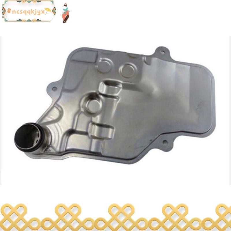 Automatic Transmission Oil Filter Transmission Filter for SUBARU ...