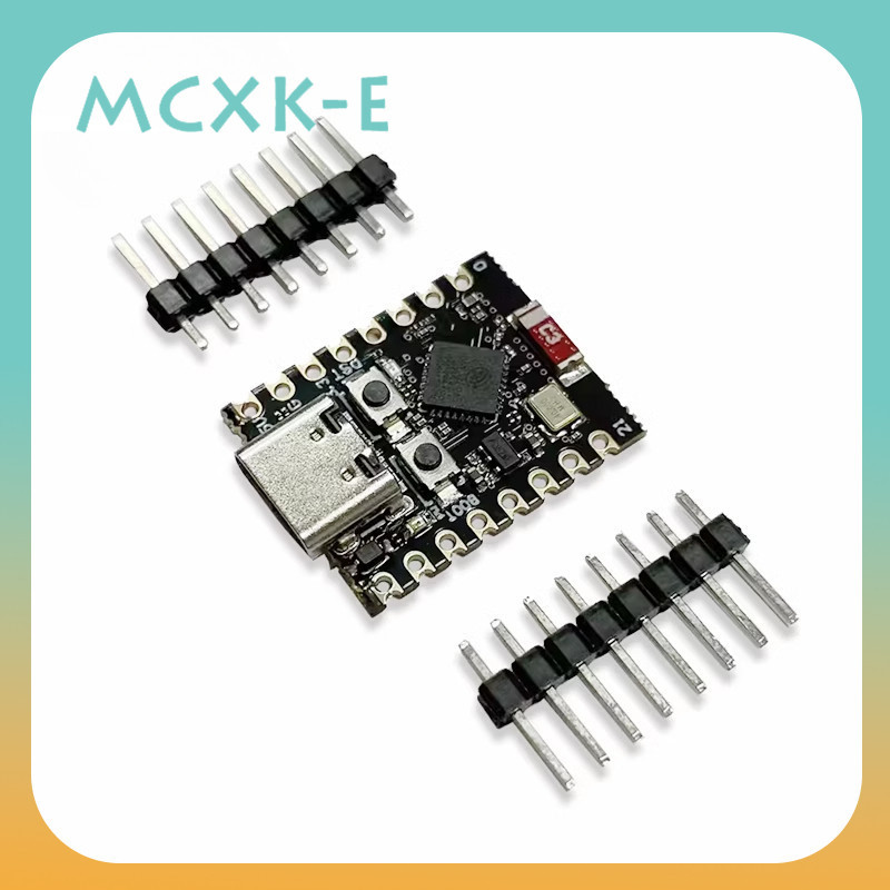 ESP32-C3 Development Board ESP32 SuperMini Development Board ESP32 ... ESP32-C3 Development Board ESP32 SuperMini Development Board ESP32 ...