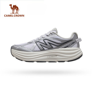 CAMEL CROWN Women's Lightweight Breathable Non-slip Running Shoes ...