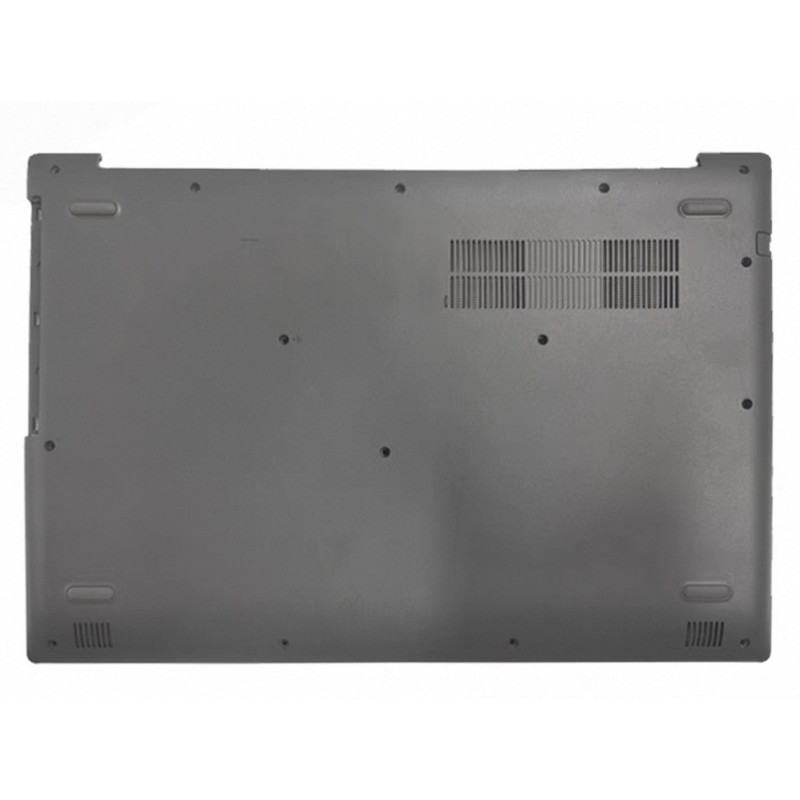 Lenovo IdeaPad 320-17IKB 320-17AST 320-17ABR 320-17ISK D-shell laptop case | Shopee Philippines