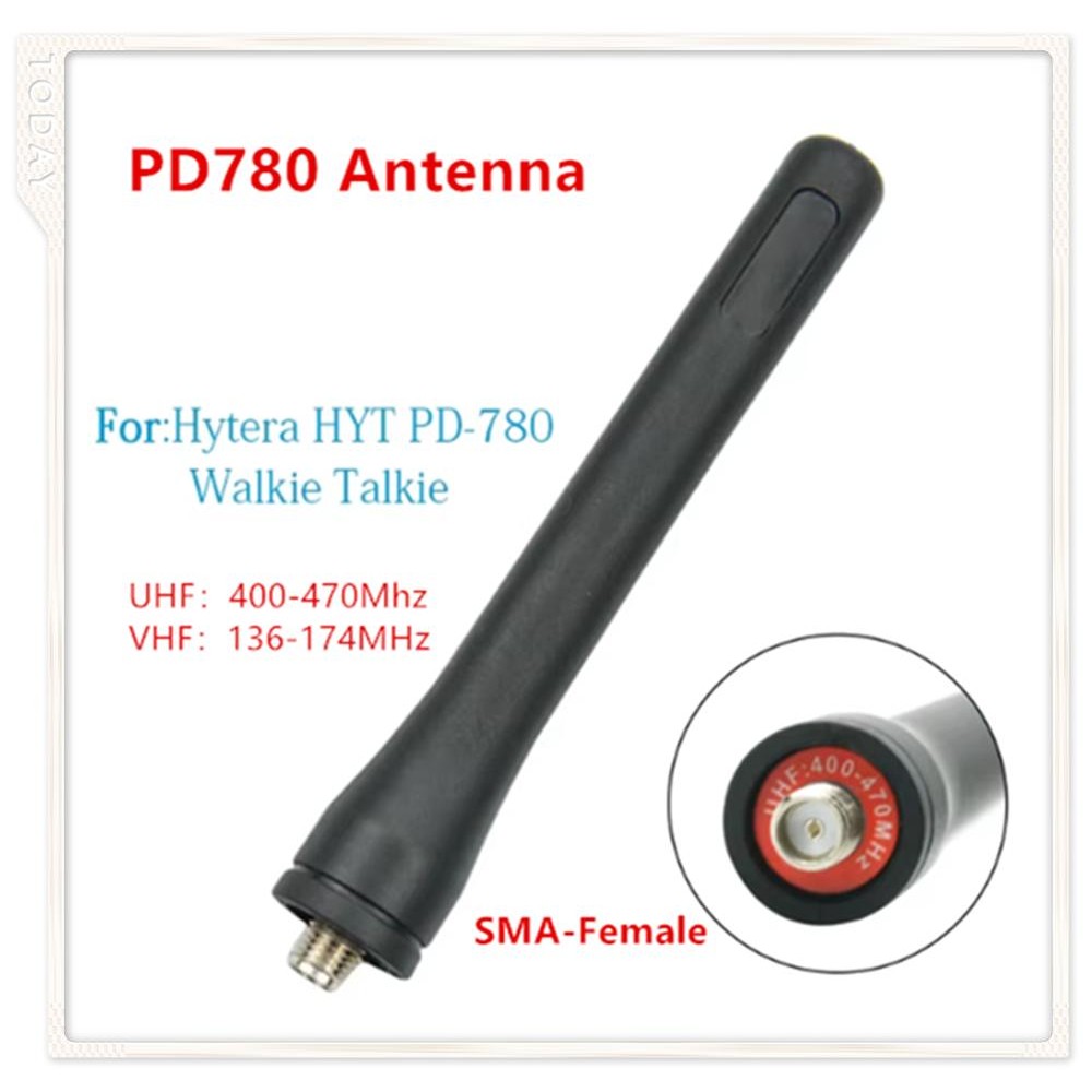 Shop hytera radio for Sale on Shopee Philippines