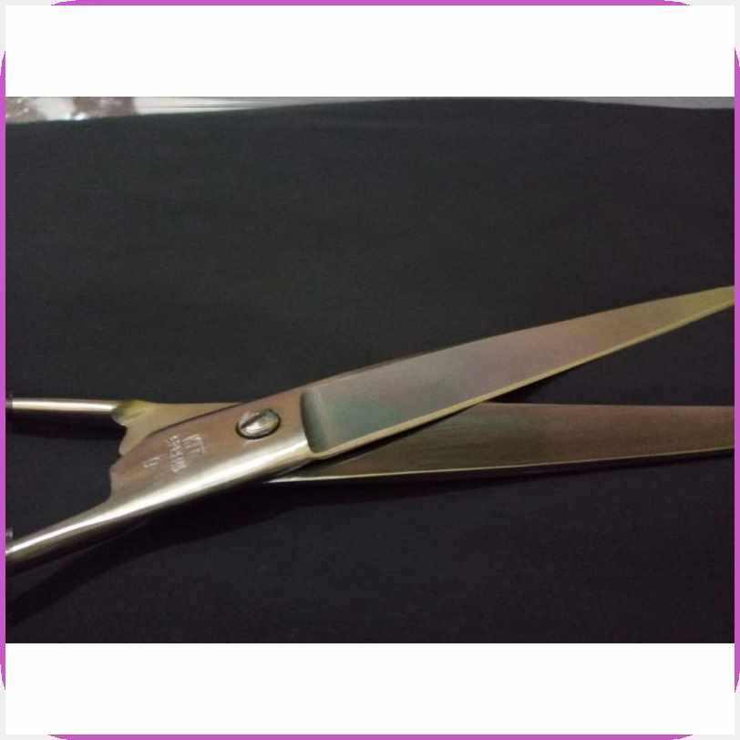 PUREkH~Wx{ASERO$Xj^BARBER/uc^SCISSORS/xT^BICOL/yx^MADE/CN^SIZE/sD^8 ...