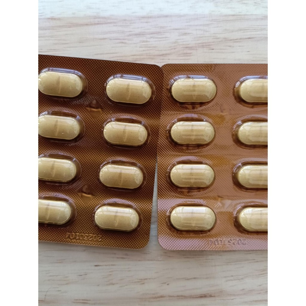 Pimobendan 5mg Chewable Tablets Pets Dogs Cats Heart Fat Big Heart ...